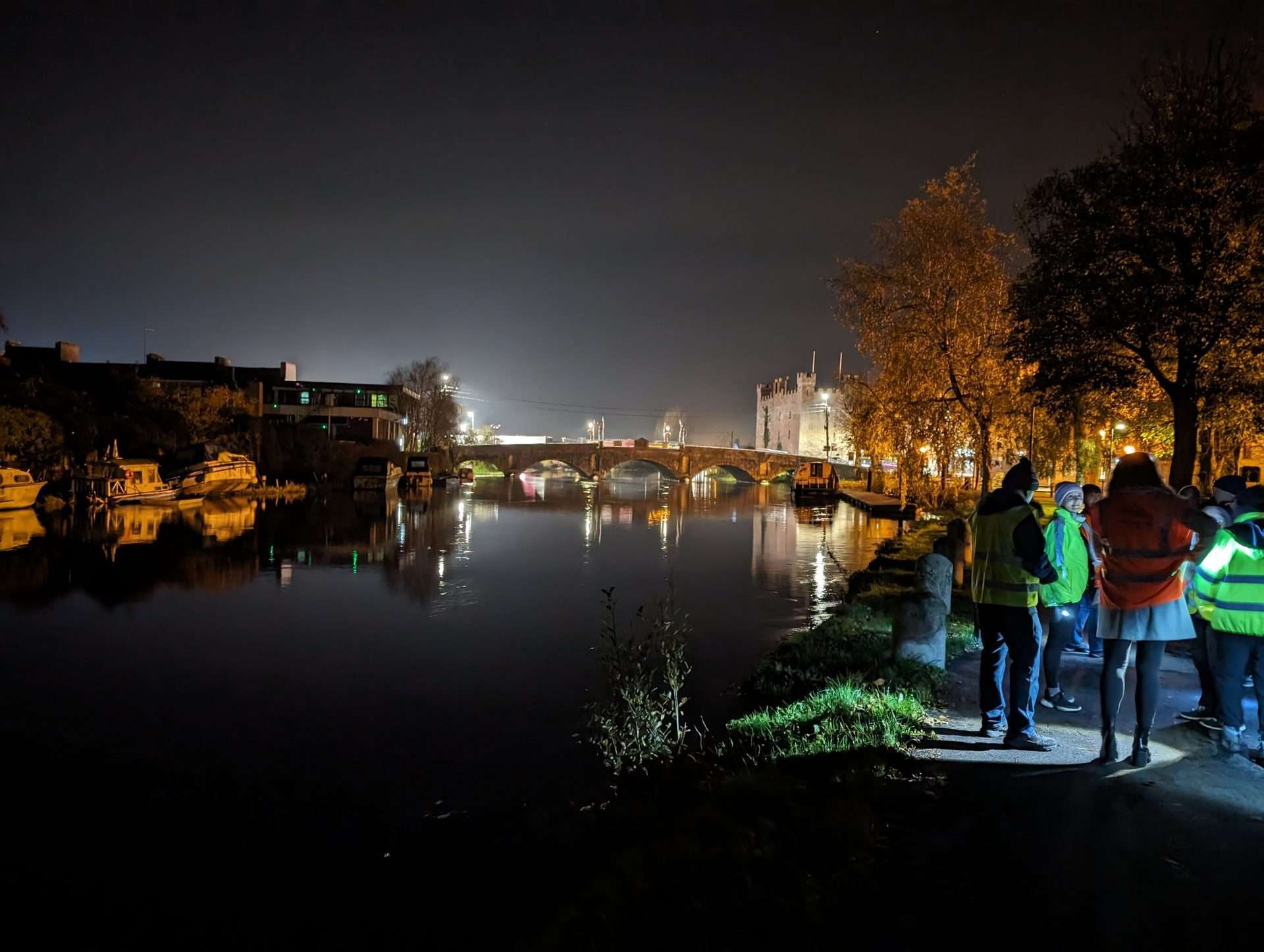 Things to do in Athy in 2025