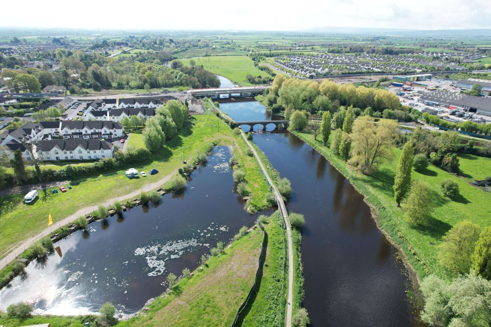 Things to do in Athy in 2025